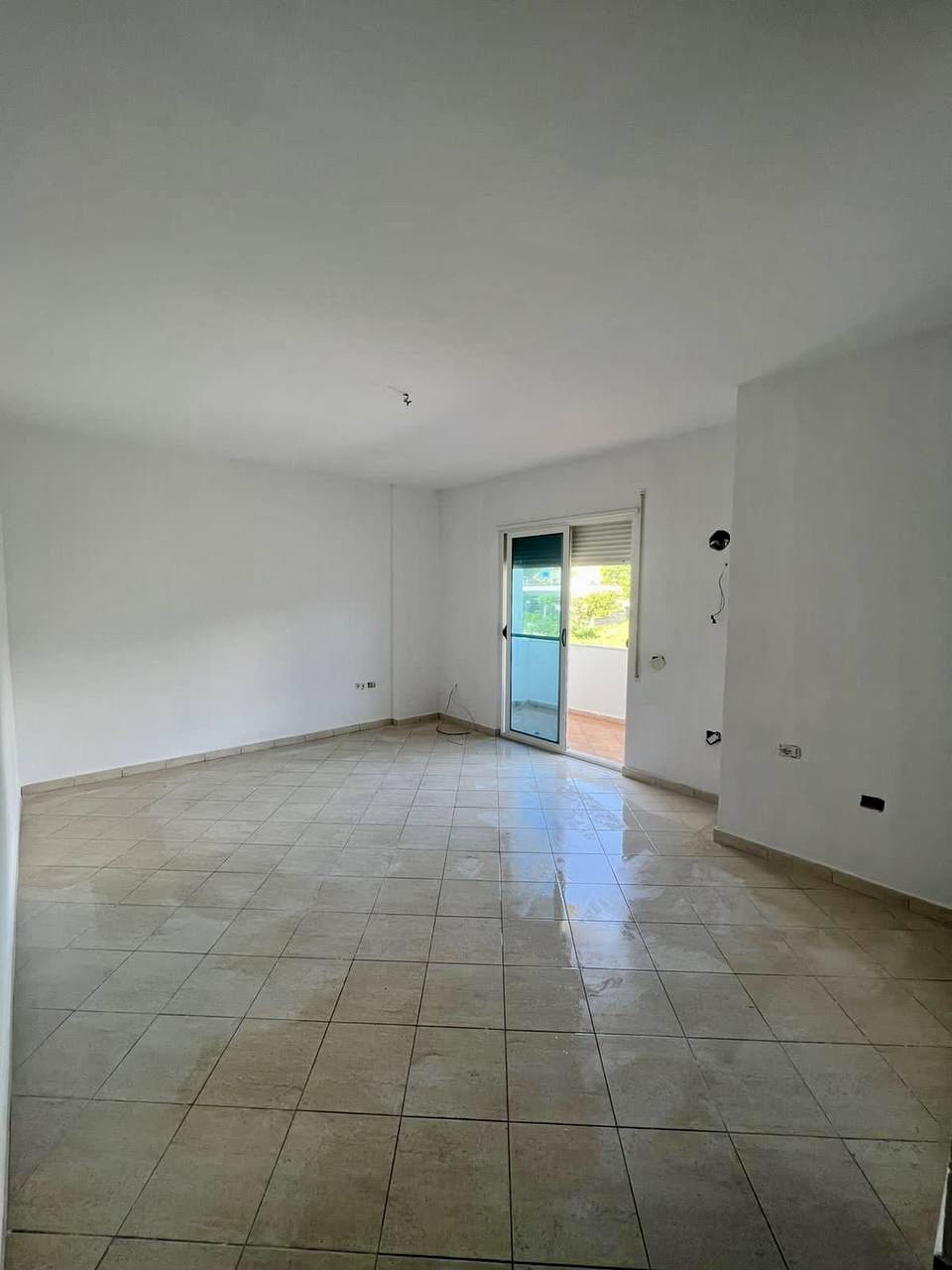 Apartament 1+1 per shitje prane Shkembit Kavajes, Durres – FF Imobiliare