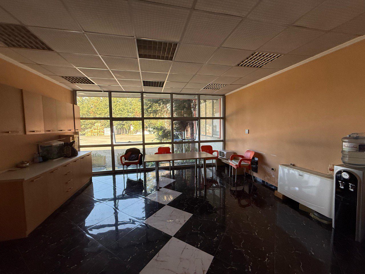 Ekskluzive! Kapanon per shitje, ne hyrje te Elbasanit. – FF Imobiliare